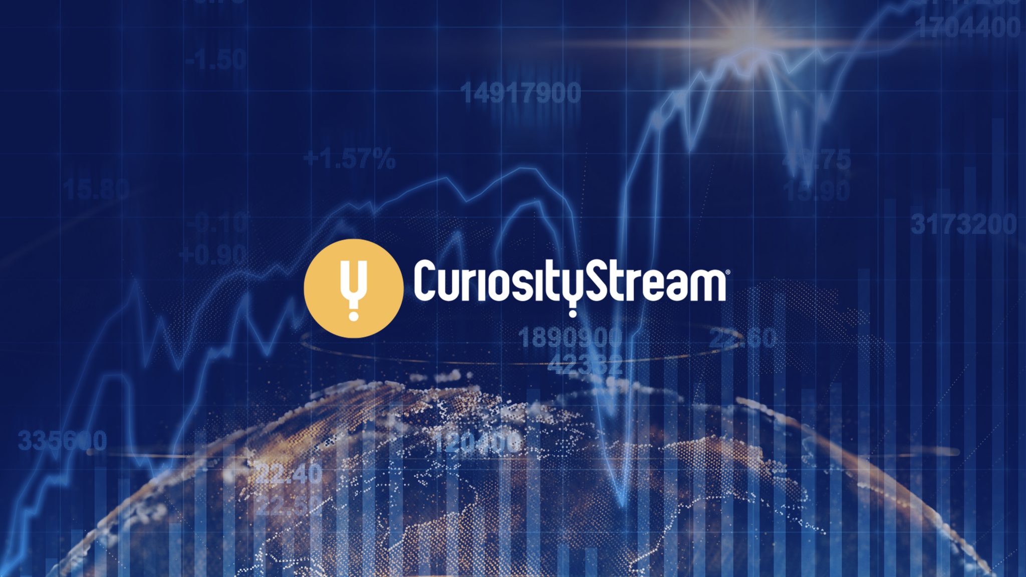 Curiosity University Launches as a Premium Subscription on The Roku ...