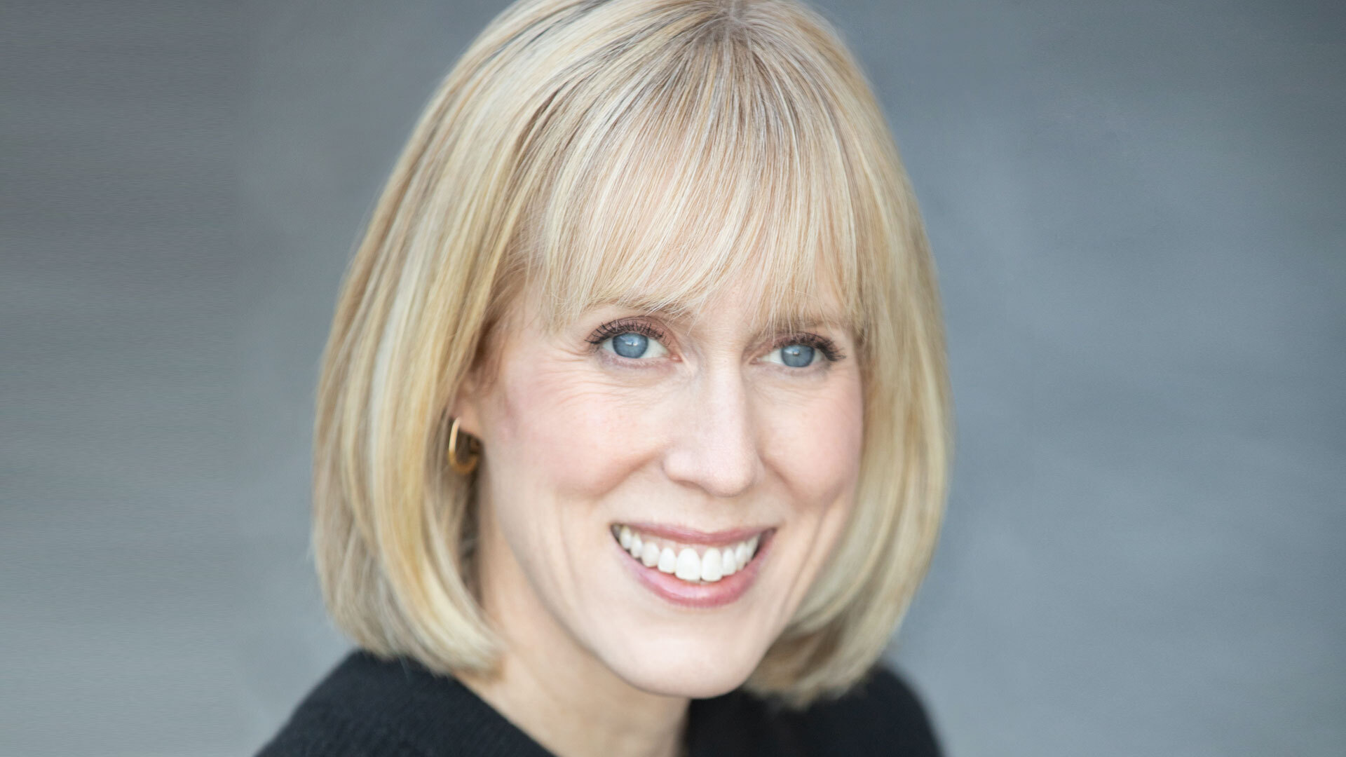 CuriosityStream Taps Industry Veteran Ashley Huston to Lead ...