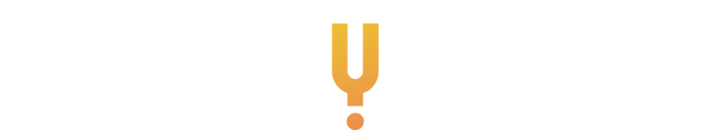 Curiosity University Launches as a Premium Subscription on The Roku ...