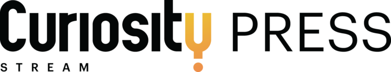 About Curiosity – Curiosity Stream