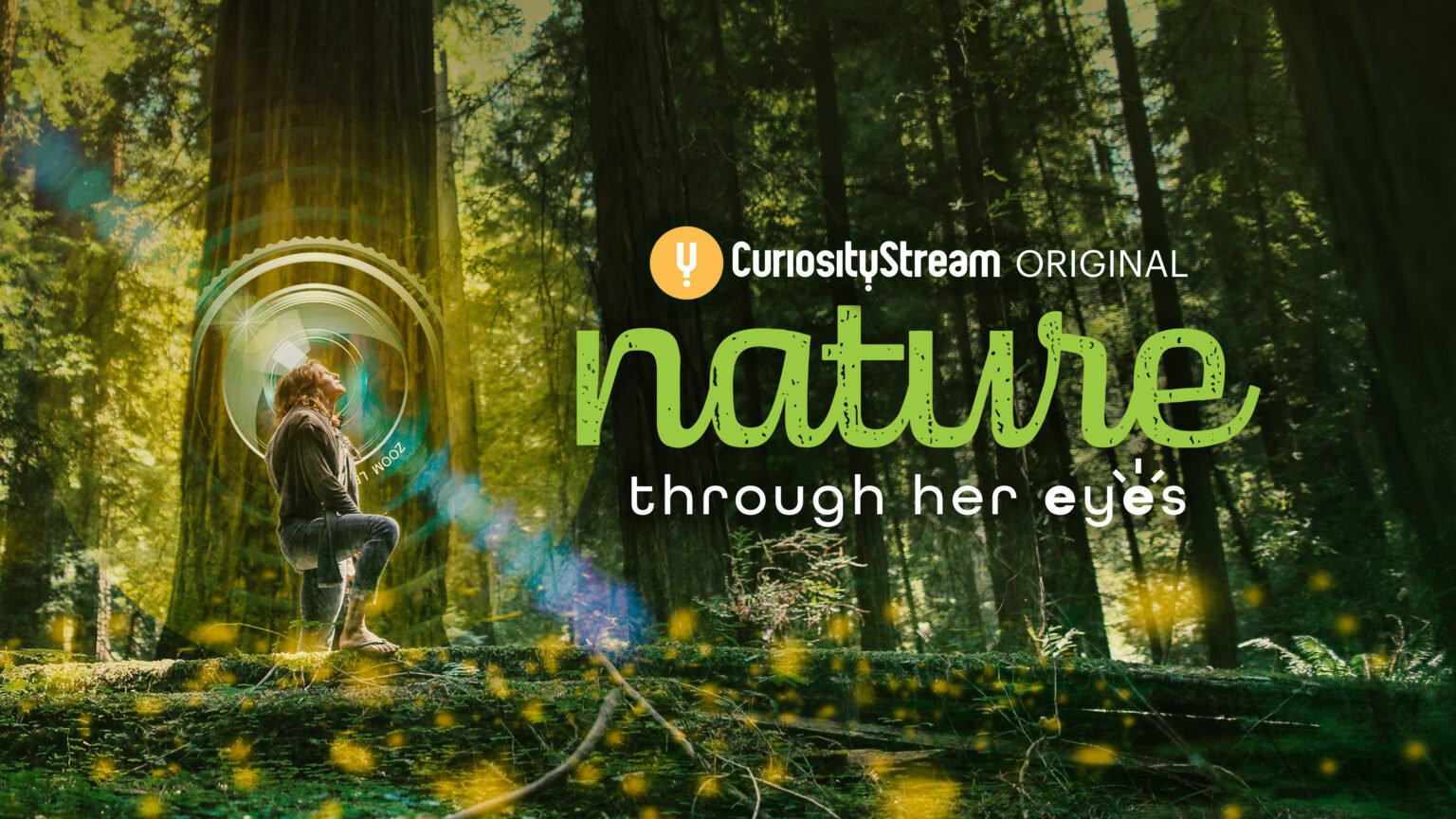 10 Best Documentaries to Binge-Watch in 2021 – Curiosity Stream