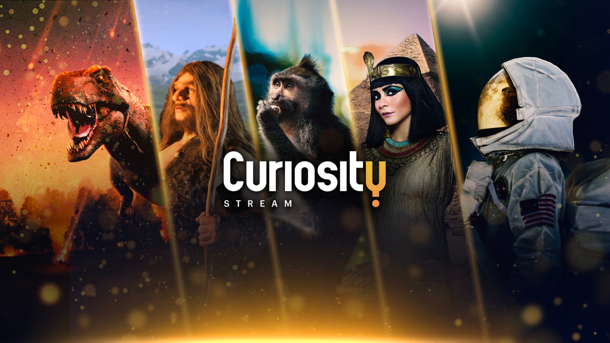Curiosity Invests in Nebula, World’s Largest Creator-Owned Streaming ...