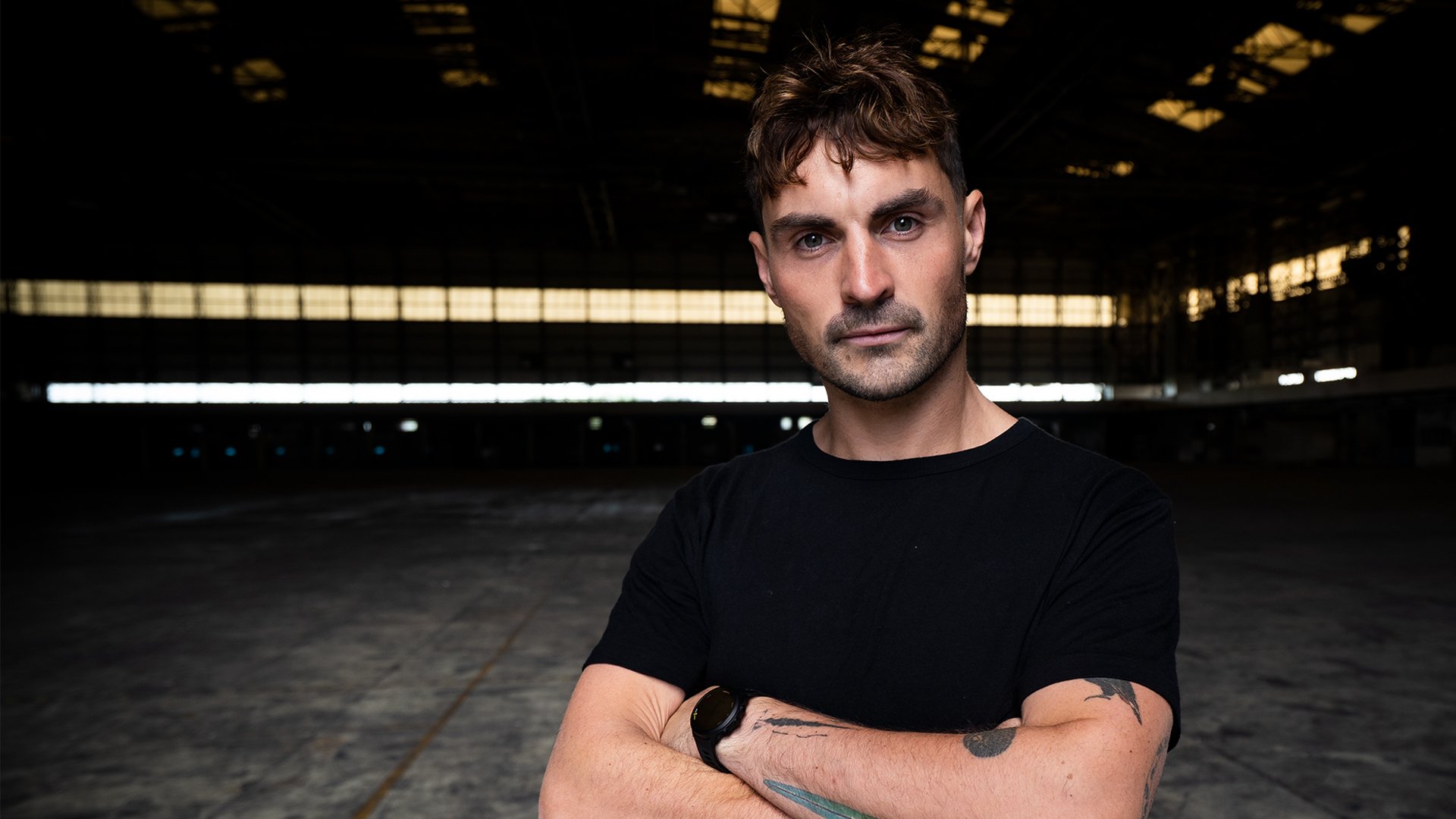 Curiosity Invests in Nebula, World’s Largest Creator-Owned Streaming ...