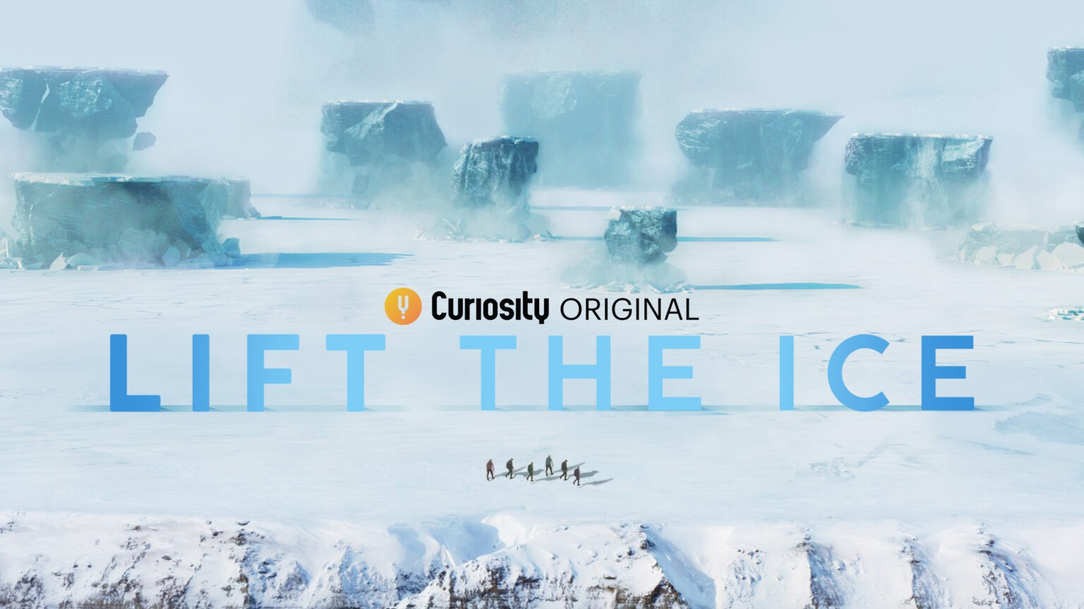 Curiosity Channel Expands Global Footprint with Launch On Australia’s ...